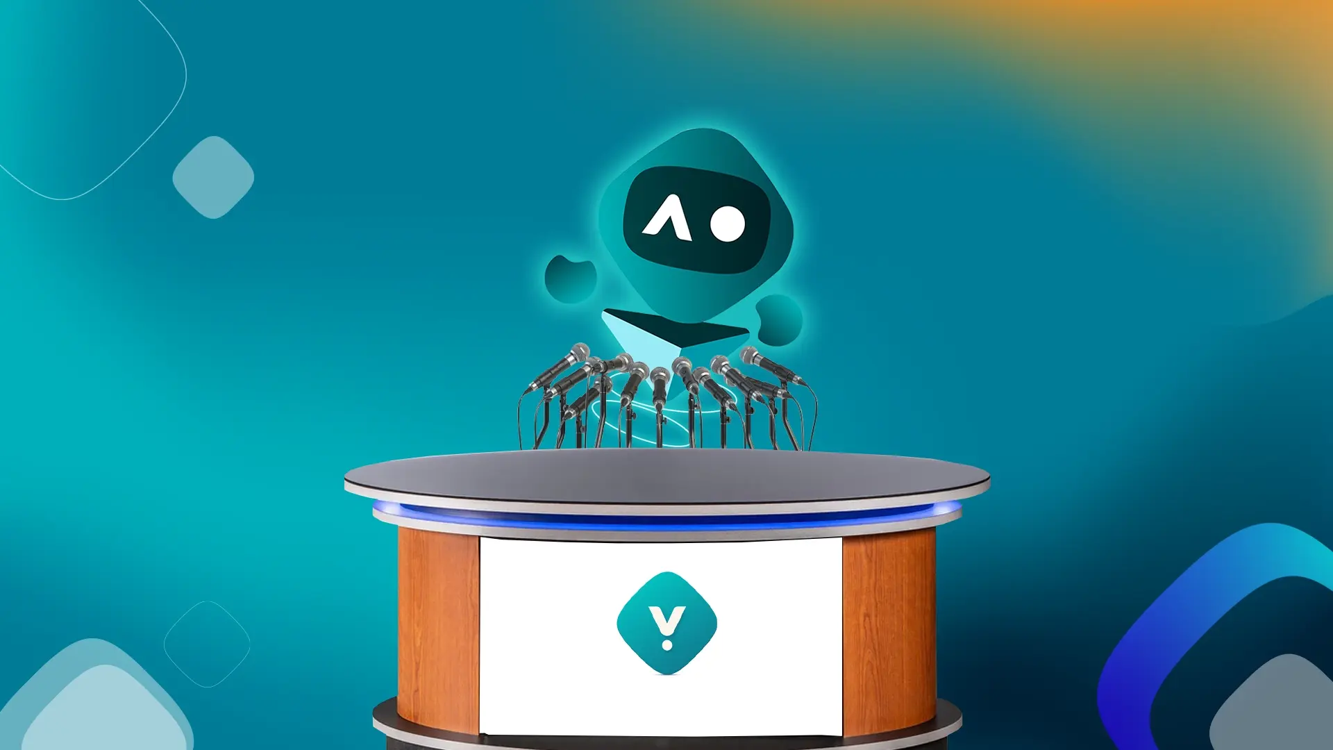 Nieuwe functies in de AI-assistent van Visionplanner